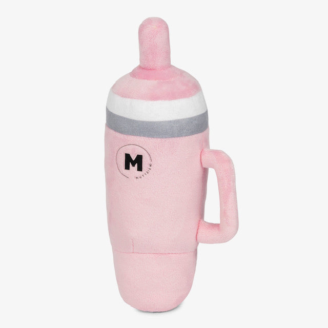 Stanley Cup Toy – Muttzie