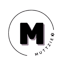 Muttzie